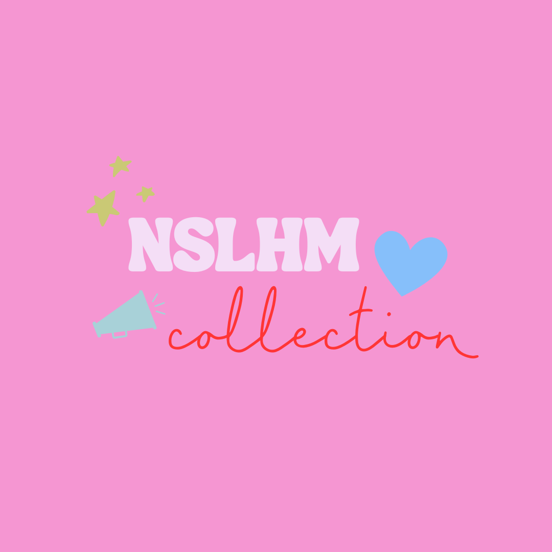 NSLHM COLLECTION – Page 2 – beetheslp