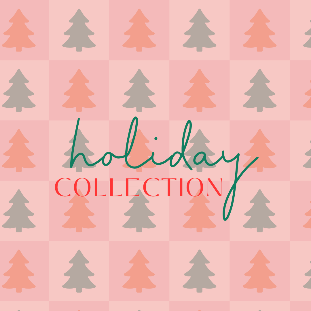 HOLIDAY COLLECTION – Page 3 – beetheslp