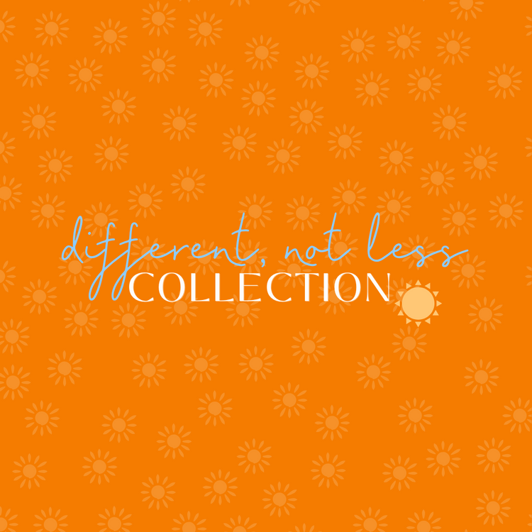 B the SLP: simple SLP, SLPA, and future SLP clothing and accessories – beetheslp