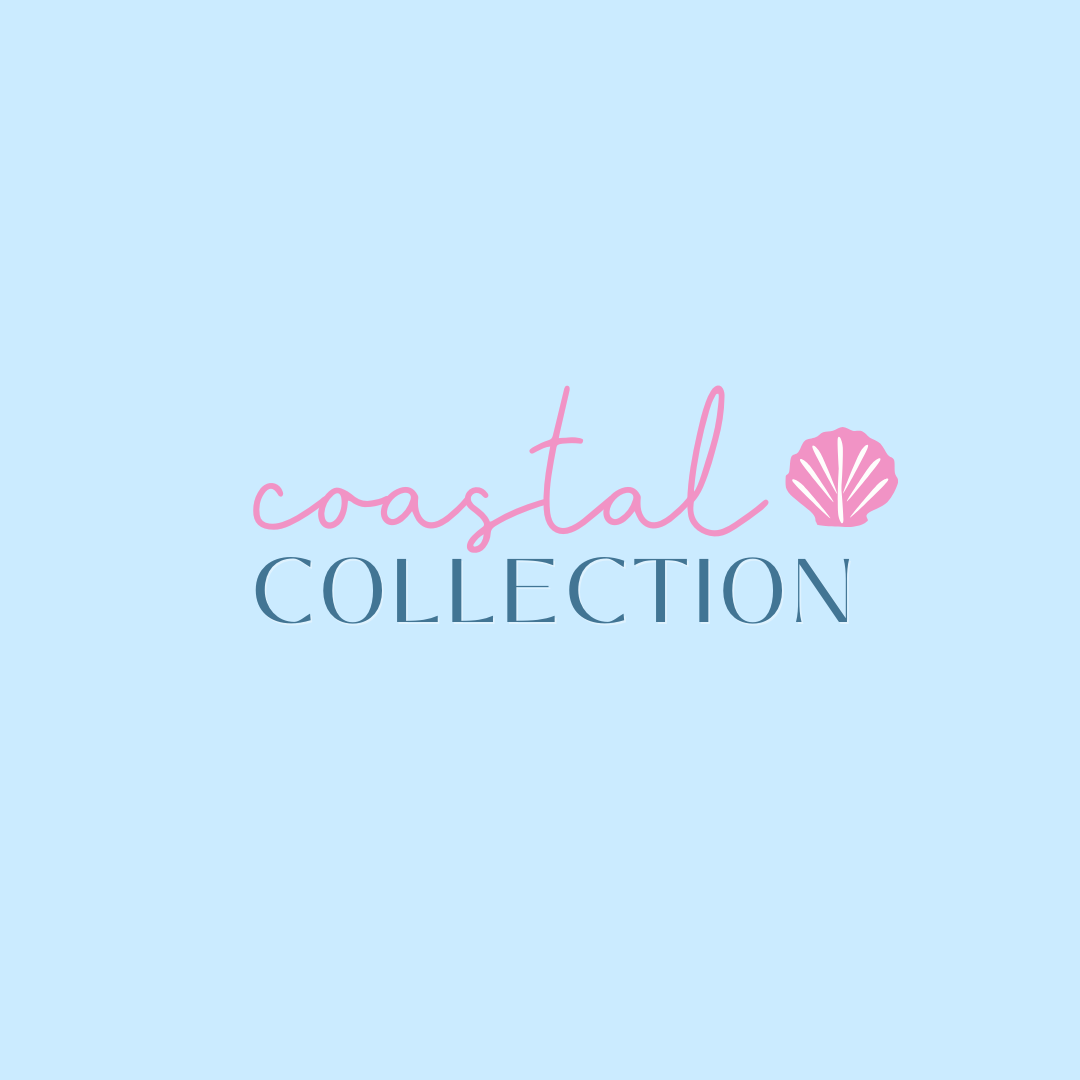 COASTAL COLLECTION – beetheslp