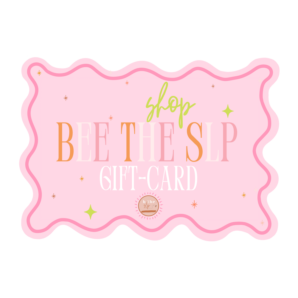 B the SLP: simple SLP, SLPA, and future SLP clothing and accessories – beetheslp